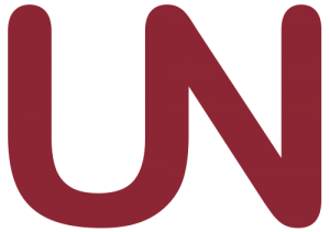 MUNER-NY – United Network
