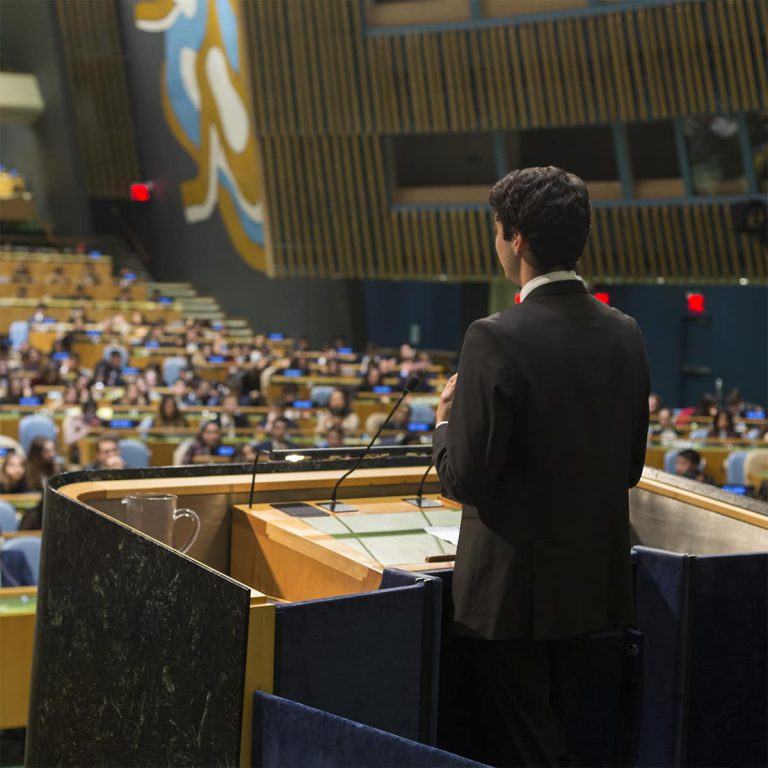 MUNER-NY - United Network