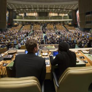 MUNER-NY - United Network