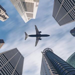 MUNER-NY - United Network