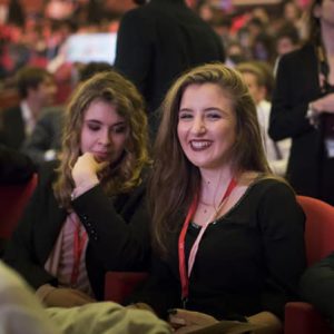 MUNER - United Network