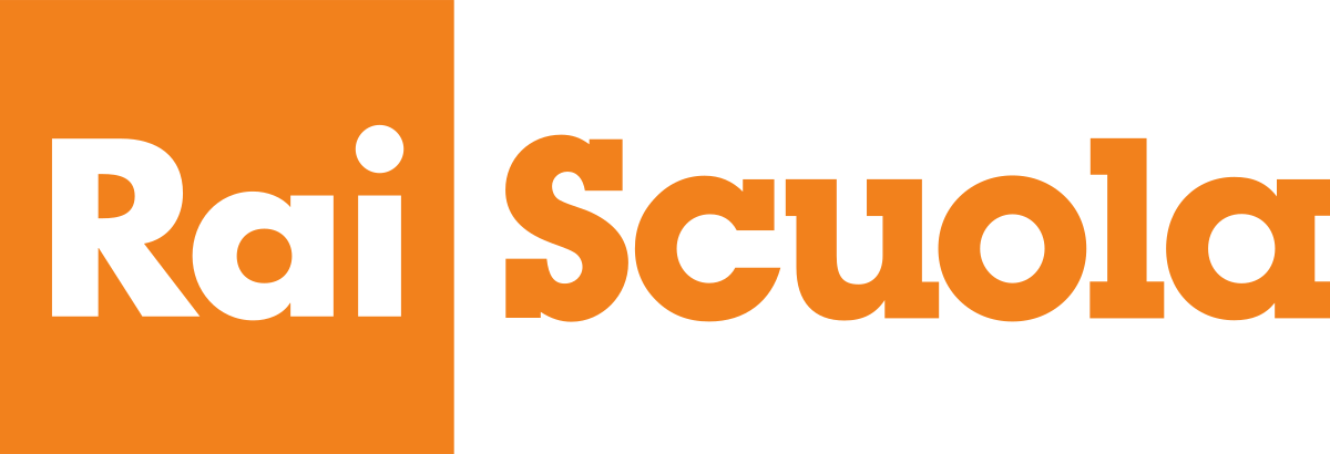 Rai Scuola, IMUN 2022-2023 Education: Empowering Sustainability ...